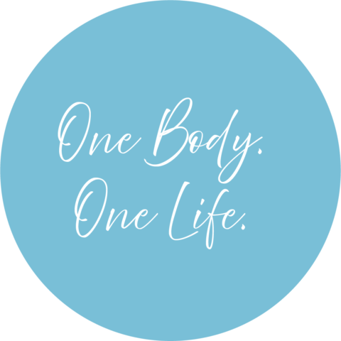 Gut Health Expert & Digestive Wellness - BrendaWatson.com
