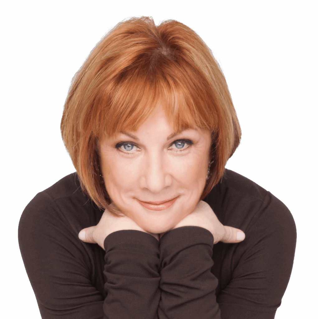 Gut Health Expert & Digestive Wellness - BrendaWatson.com