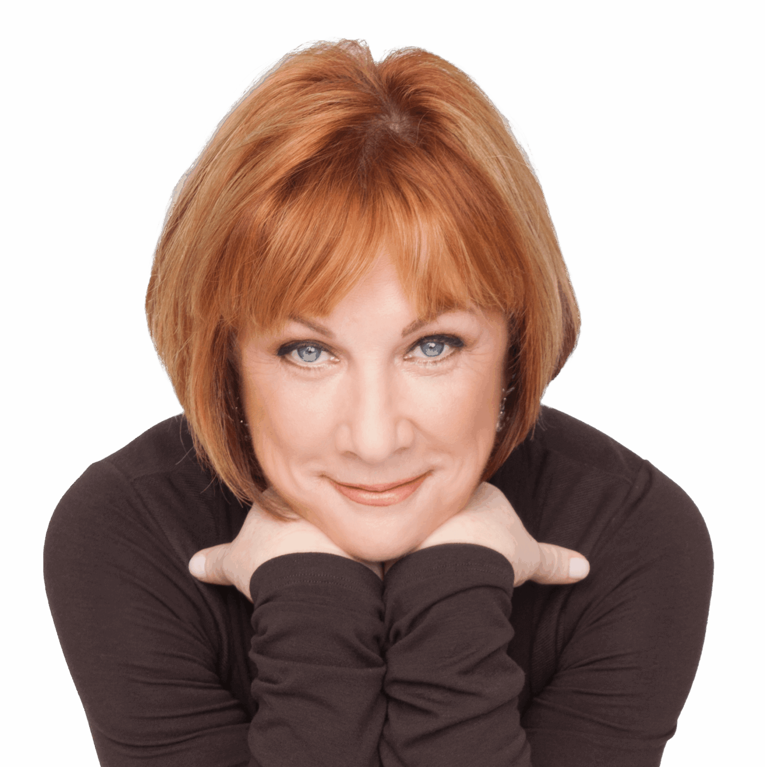 Gut Health Expert & Digestive Wellness - BrendaWatson.com