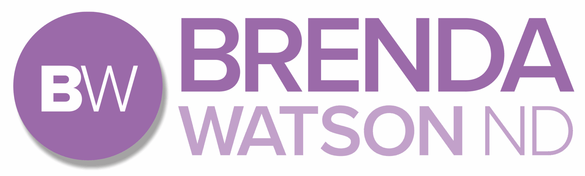 "Why Do I Feel Full So Fast" | Aging and Digestion in Women 50+