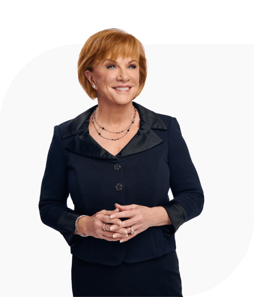 Gut Health Expert & Digestive Wellness - BrendaWatson.com
