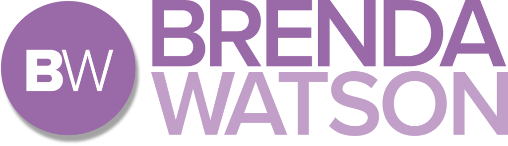 Gut Health Expert & Digestive Wellness - BrendaWatson.com
